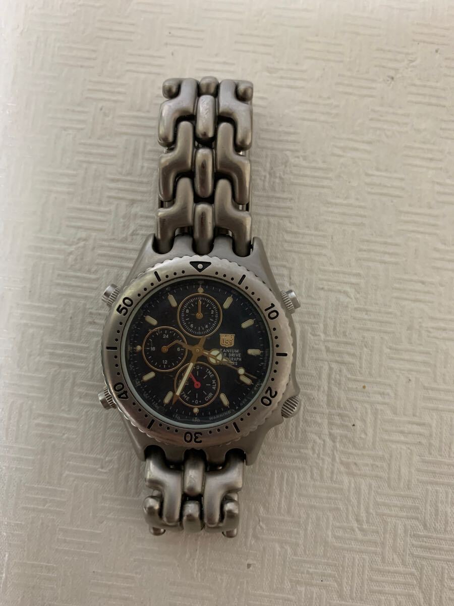 Yahoo!オークション - パーツ取り用 ELGIN FK-1091-C WATCH エルジン ...