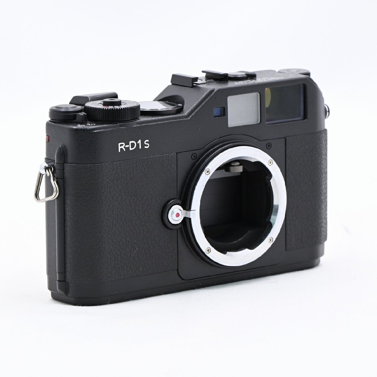 Yahoo!オークション - エプソン EPSON R-D1s