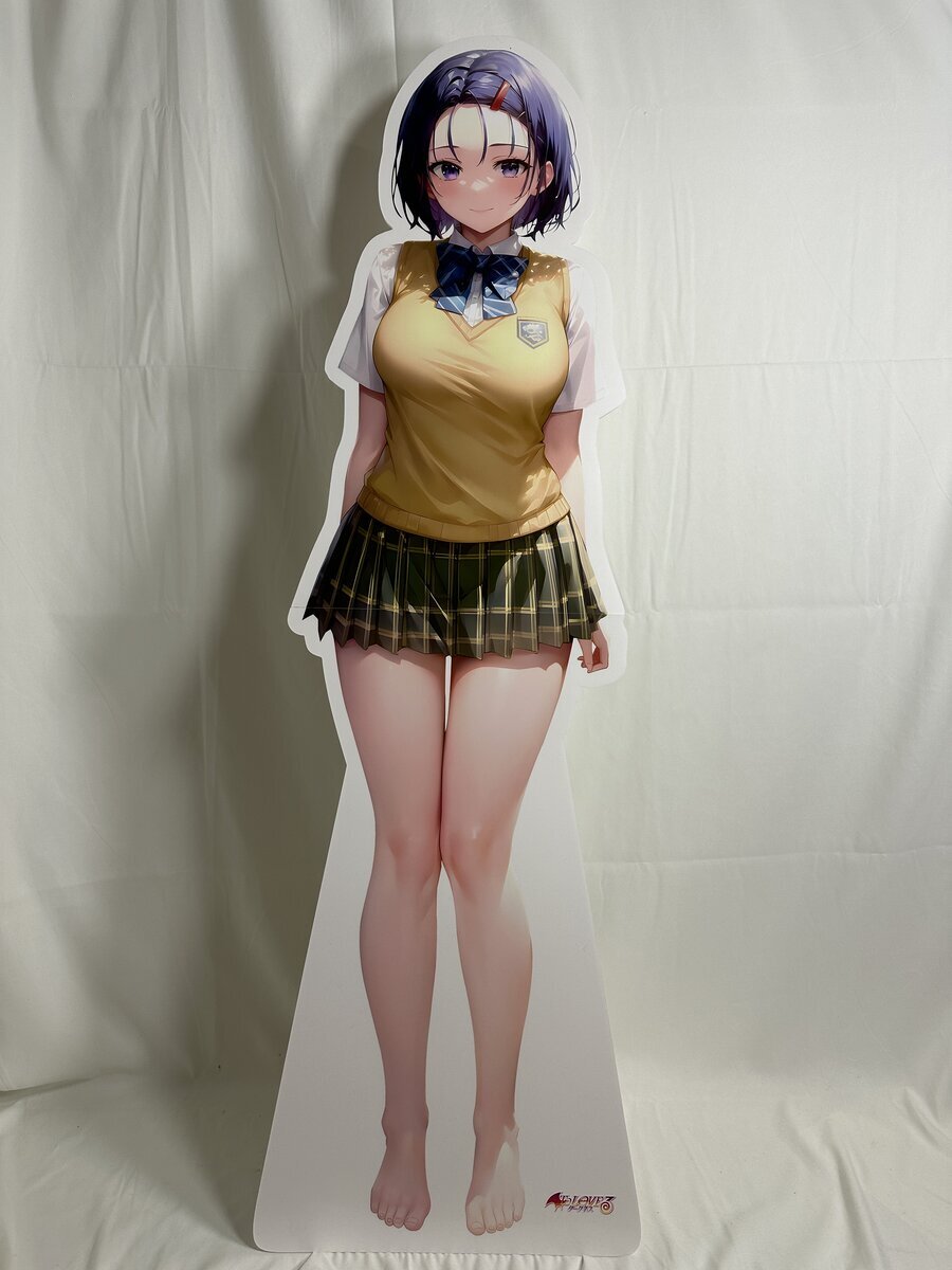 Yahoo!オークション - KT30 ToLOVEるダークネス 西連寺春菜 未使用品 ...