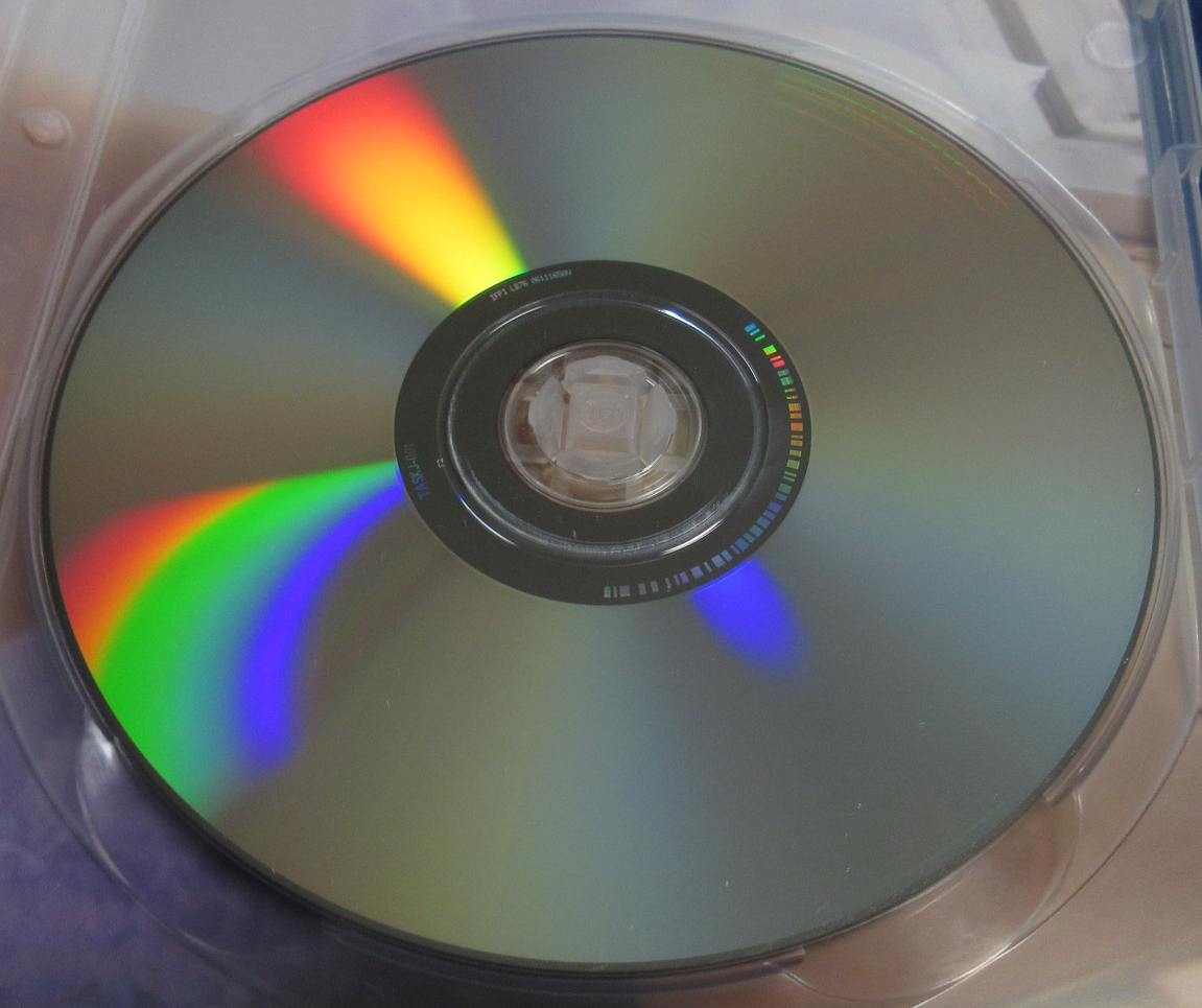 DVD しほの涼 Moecco vol.01 紙ヒコーキ TASKJ-001 DVD 廃盤 レア IV タスクビジュアル(さ行)｜売買されたオークション情報、yahooの商品情報をアーカイブ ...