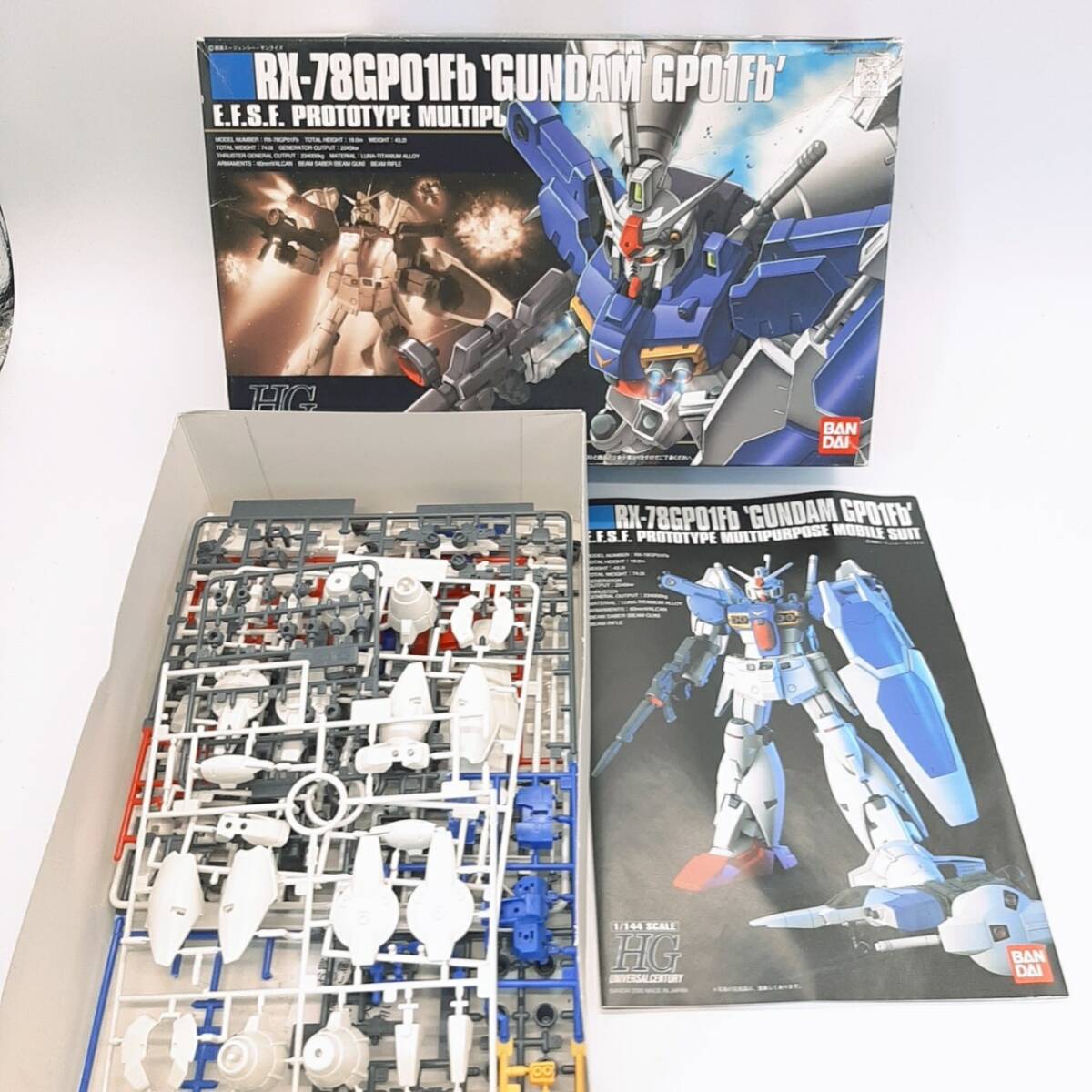 Yahoo!オークション - a236 ジャンク プラモデル まとめ ガンプラ 他 ...