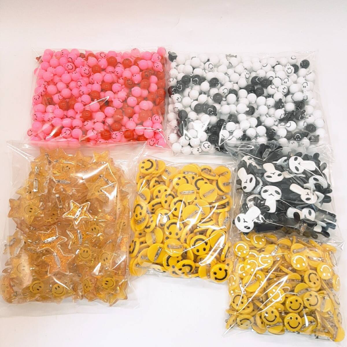 Yahoo!オークション - a246 輸入雑貨 アクセサリー店 閉店品 アクセサ...