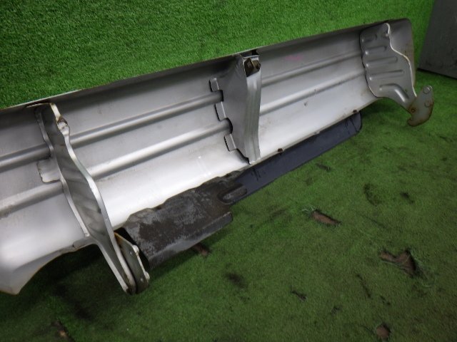 Yahoo!オークション - # H7年 サンバークラッシック KV3 KV4 純正 リア...