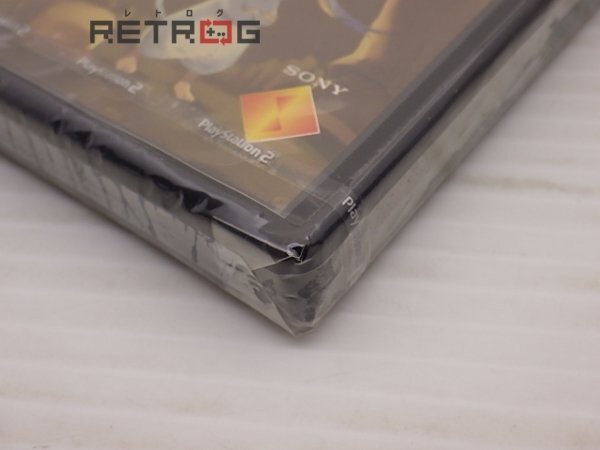 Yahoo!オークション - ワイルドアームズ アルターコード F PS2