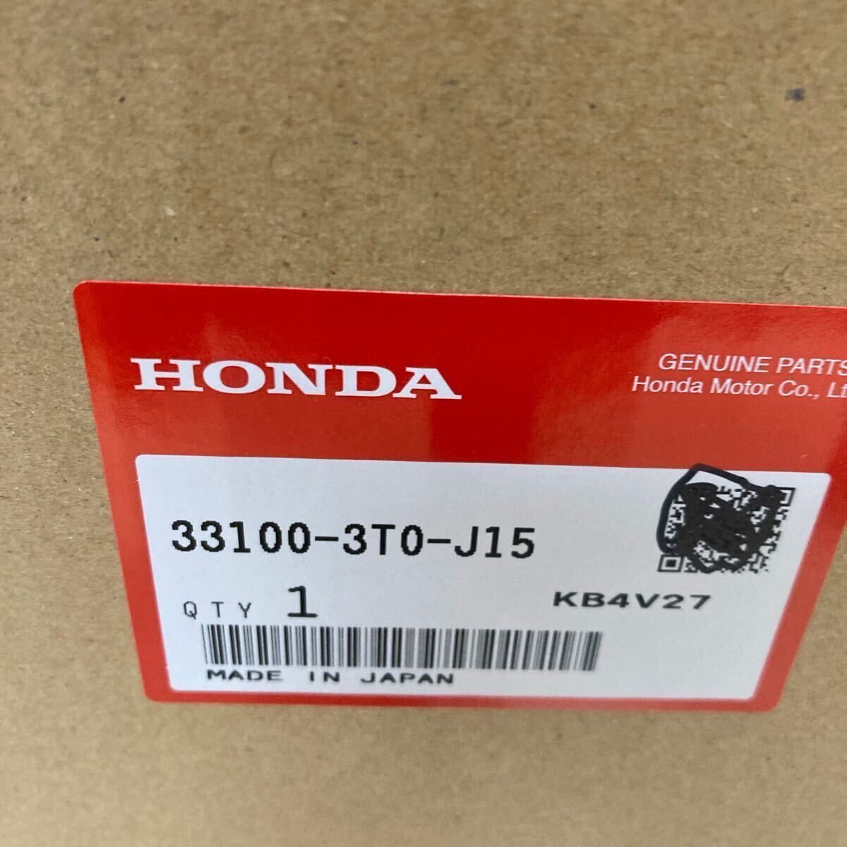 Yahoo!オークション - ホンダ ステップワゴン スパーダ RP8 右ヘッドラ...