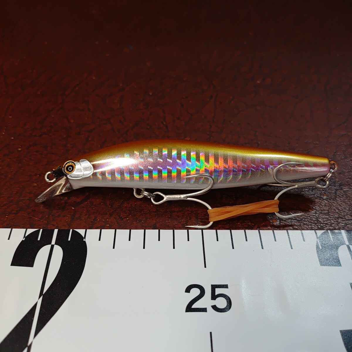 Yahoo!オークション - 3 シマノ Silent Assassin 99F AR-C サイレント...