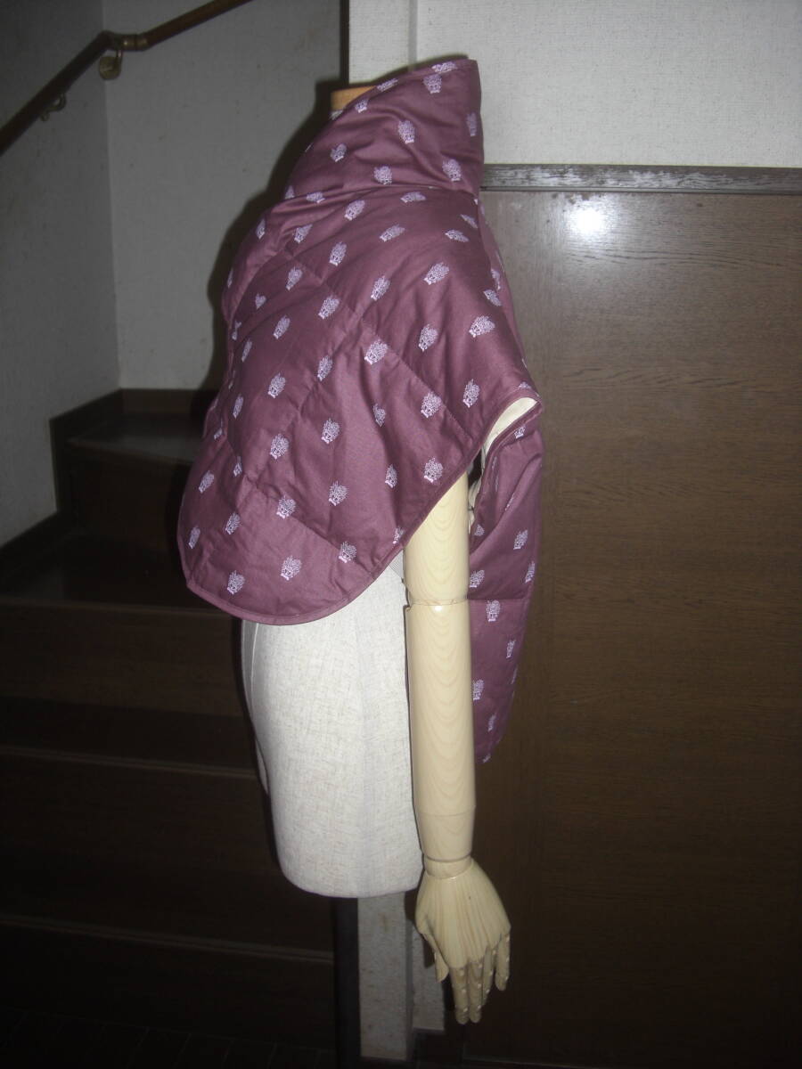 Yahoo!オークション - DAKS ダックス 肩当て ダウン60%