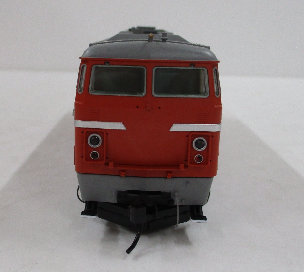 Yahoo!オークション - 造形村 DD54形 5次形 25～29号機【C】chh121808