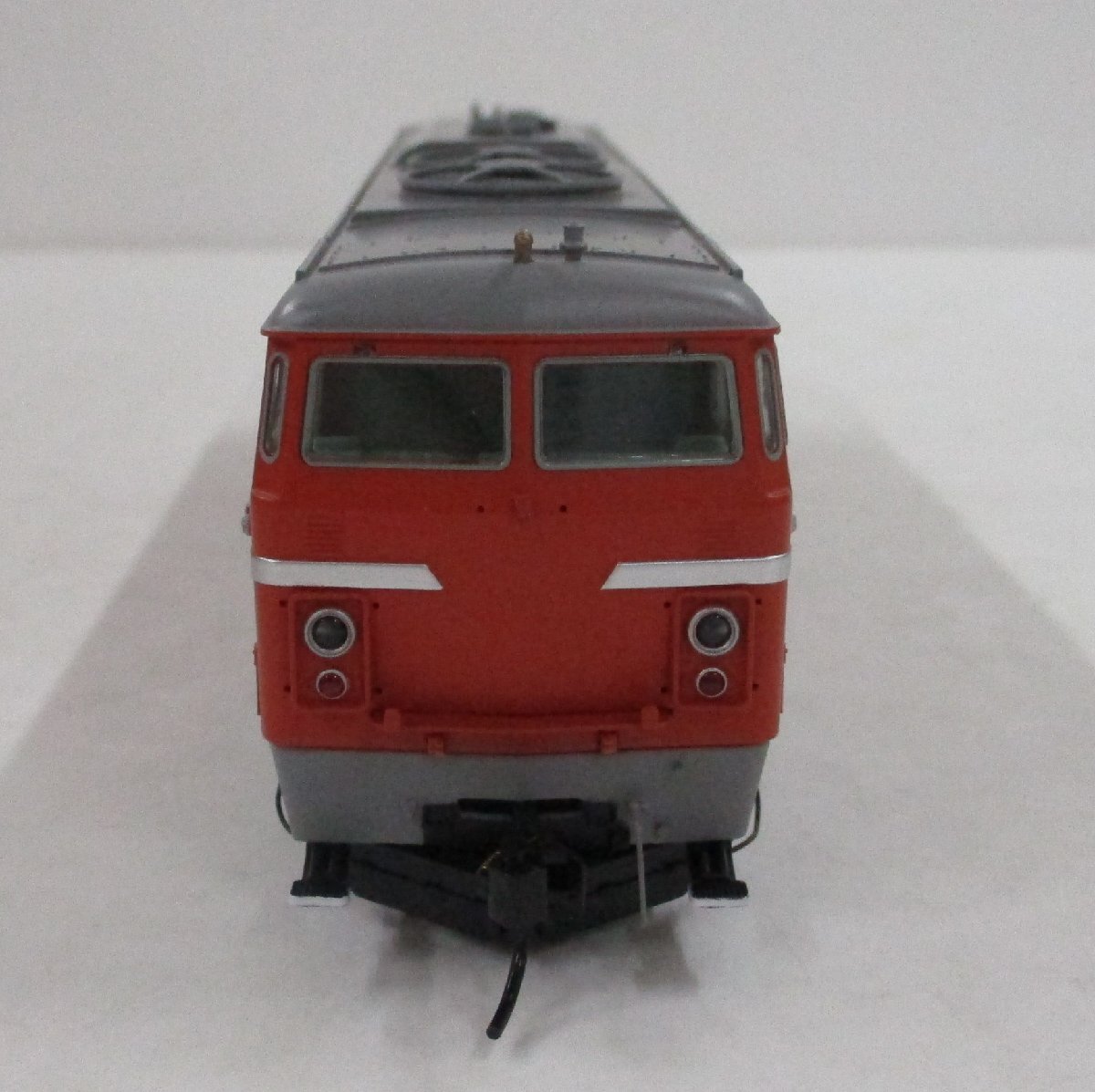 Yahoo!オークション - 造形村 DD54形 5次形 25～29号機【C】chh121808