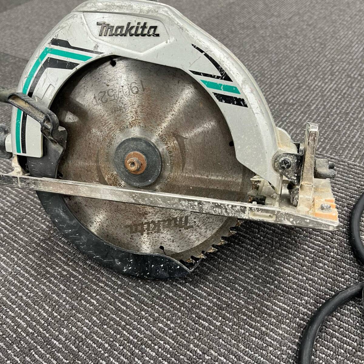 Yahoo!オークション - J750 マキタ makita 電動工具3点 まとめ商品 デ...