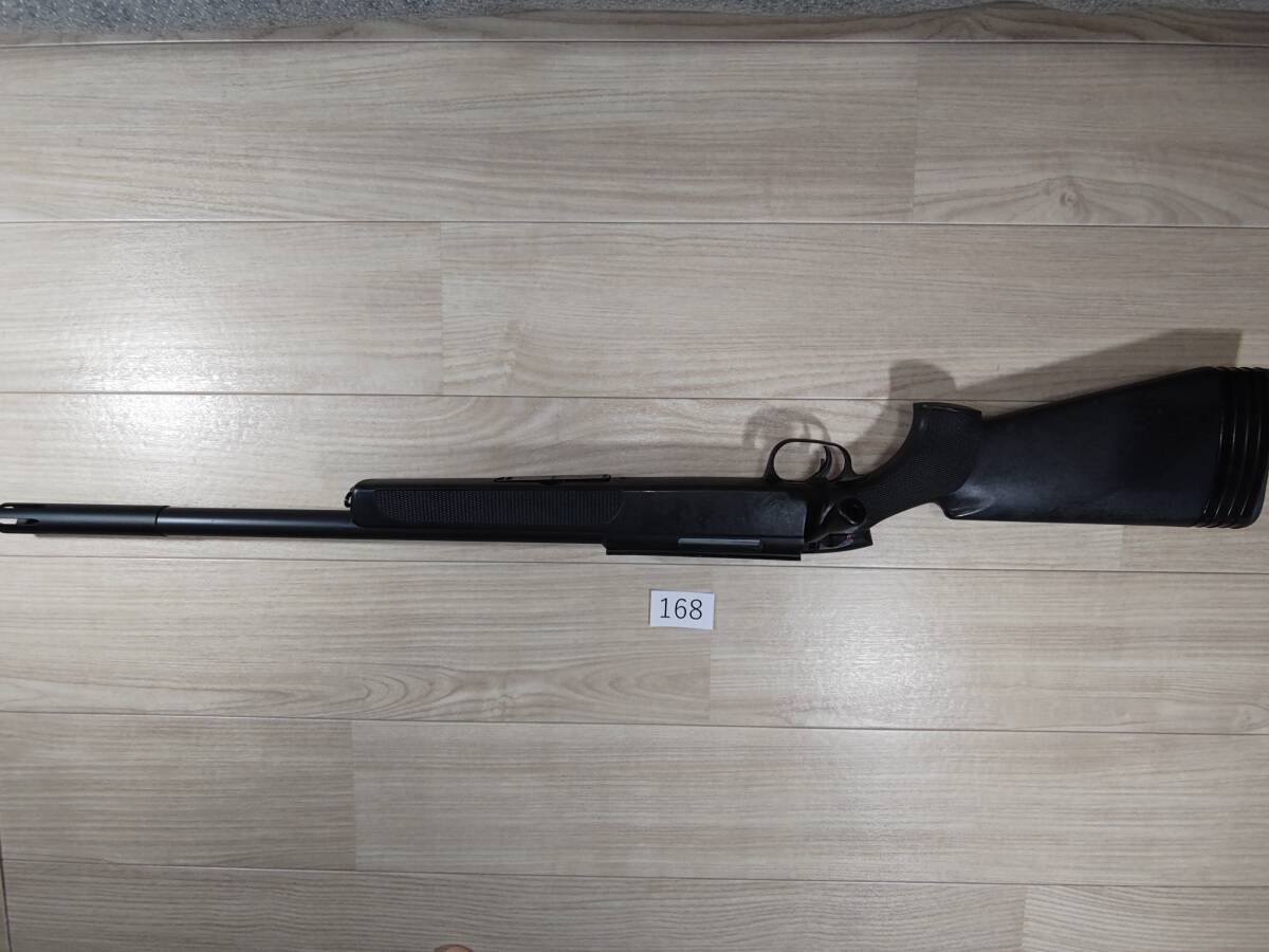 Yahoo!オークション - マルゼンAPS-2 SV です №168