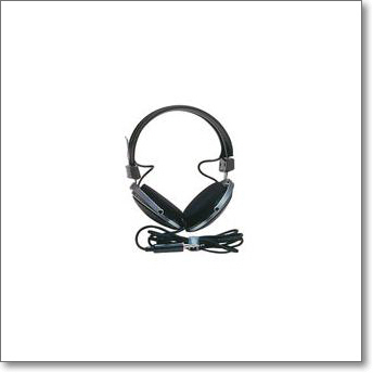 Yahoo!オークション - HS-5(HS5) オープンエア型ヘッドホン