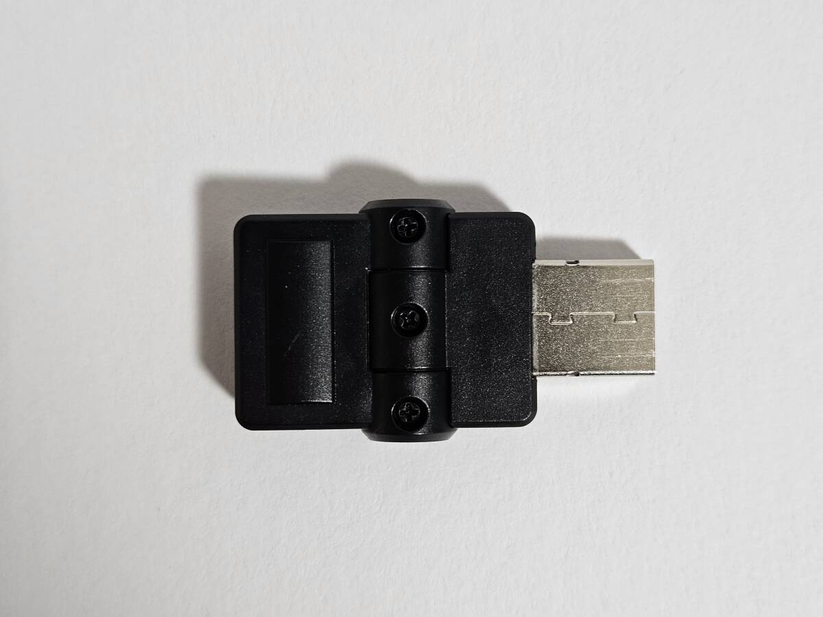 Yahoo!オークション - 星光産業(EXEA) 車内用品 (エクセア) LED スイン...