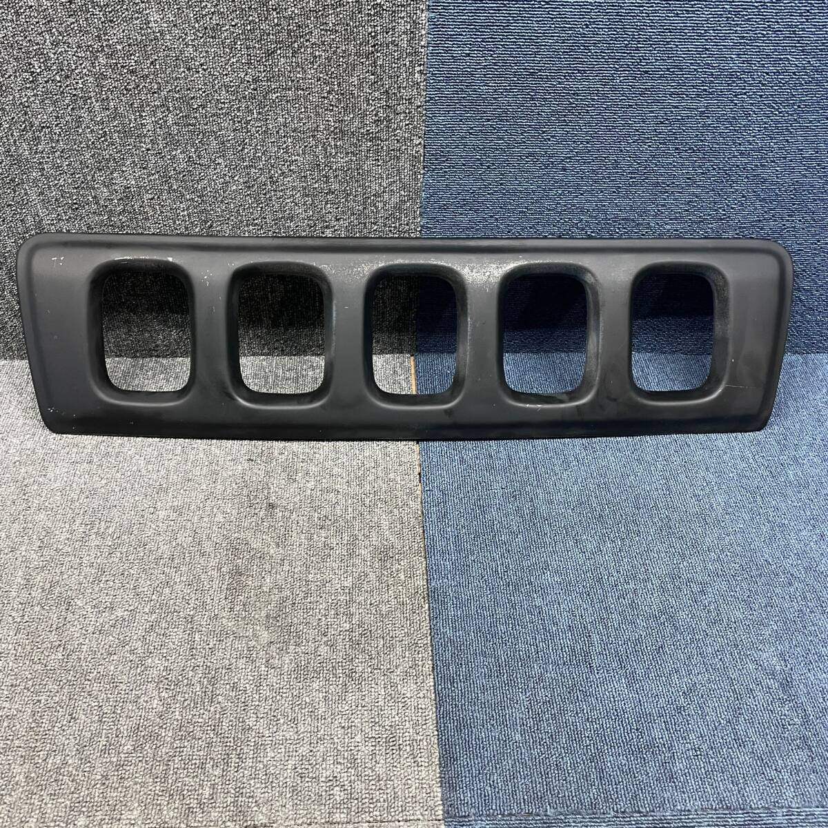 Yahoo!オークション - #3662-11 スズキ純正 ジムニー JB23W 3型 ラジエ...