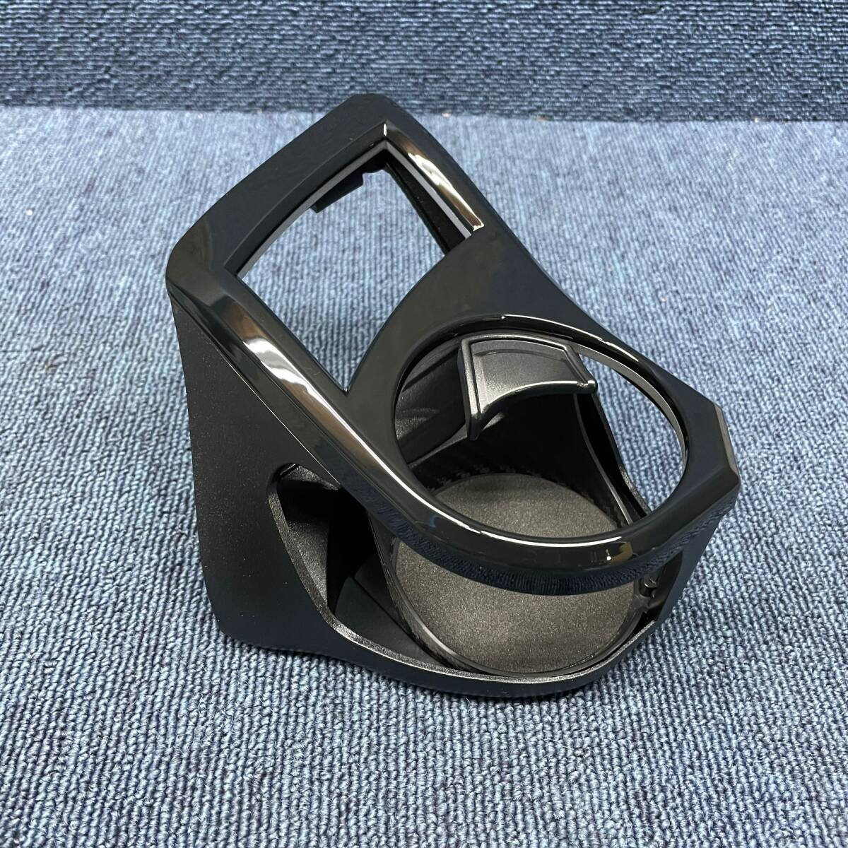 Yahoo!オークション - #3664-14 スバル用 インプレッサ GT/GK /XV フォ...