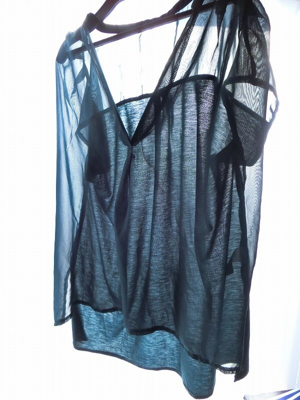 Yahoo!オークション - キャンペーン 詳細は自己紹介文です T93 セット...