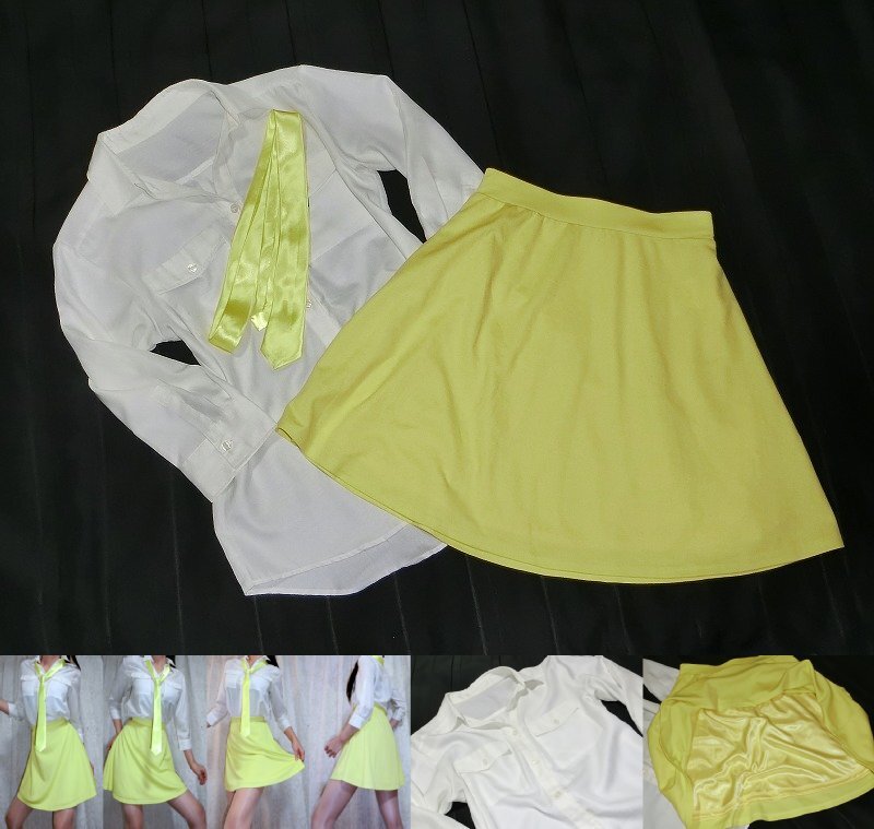 Yahoo!オークション - キャンペーン 詳細は自己紹介文です W79 珍しい...