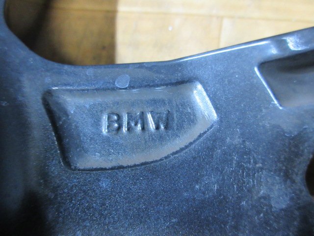 Yahoo!オークション - BMW 1シリーズ F40 / 2シリーズ F44 純正 ダブル...