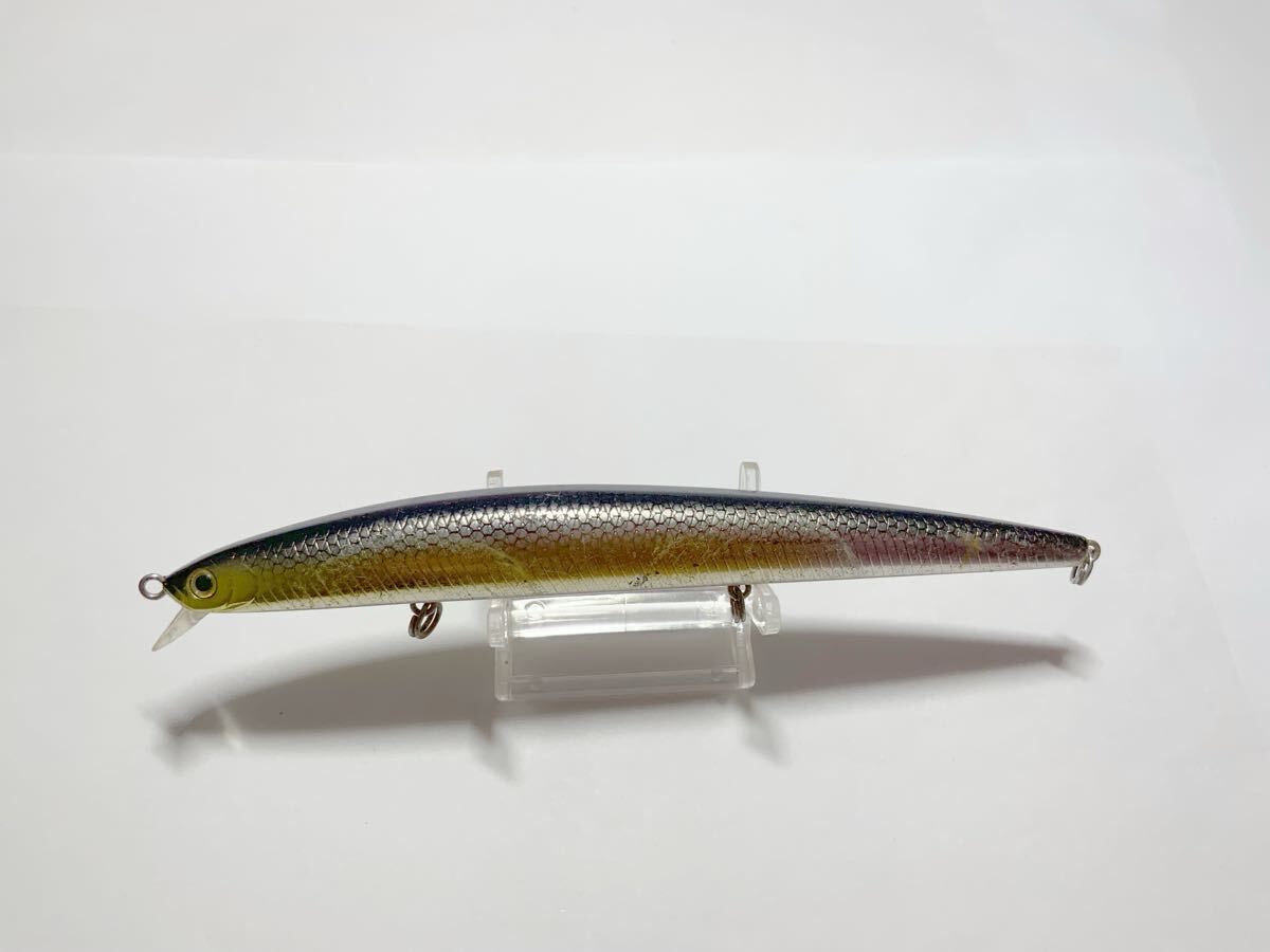 Yahoo!オークション - ダイワ ショアラインシャイナー SL14 F-G