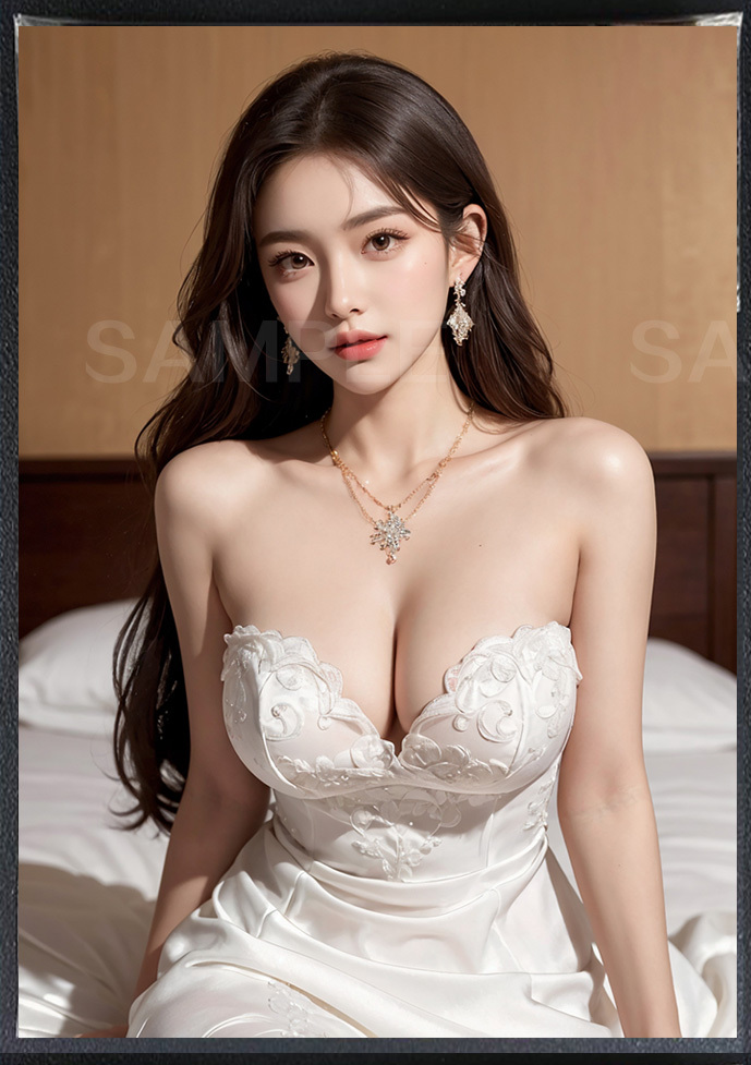 美女アートポスター A4サイズイラストポスター かわいいセクシー写真 美乳美尻 ラミネート加工可能 681-246(ポスター)｜売買されたオークション情報、yahooの商品情報をアーカイブ公開 ...