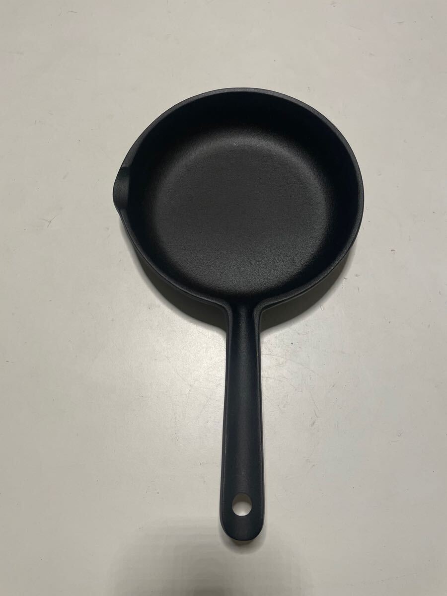 Yahoo!オークション - 【IH使用可】フライパン20cm【及源/OIGEN】【南...