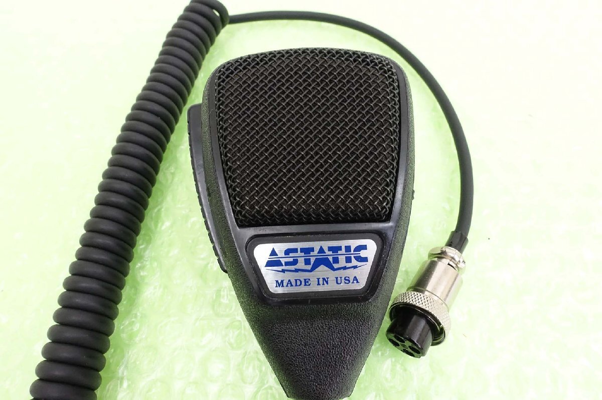 Yahoo!オークション - 575-M6【アスタテック】パイルに勝つ セラミック...