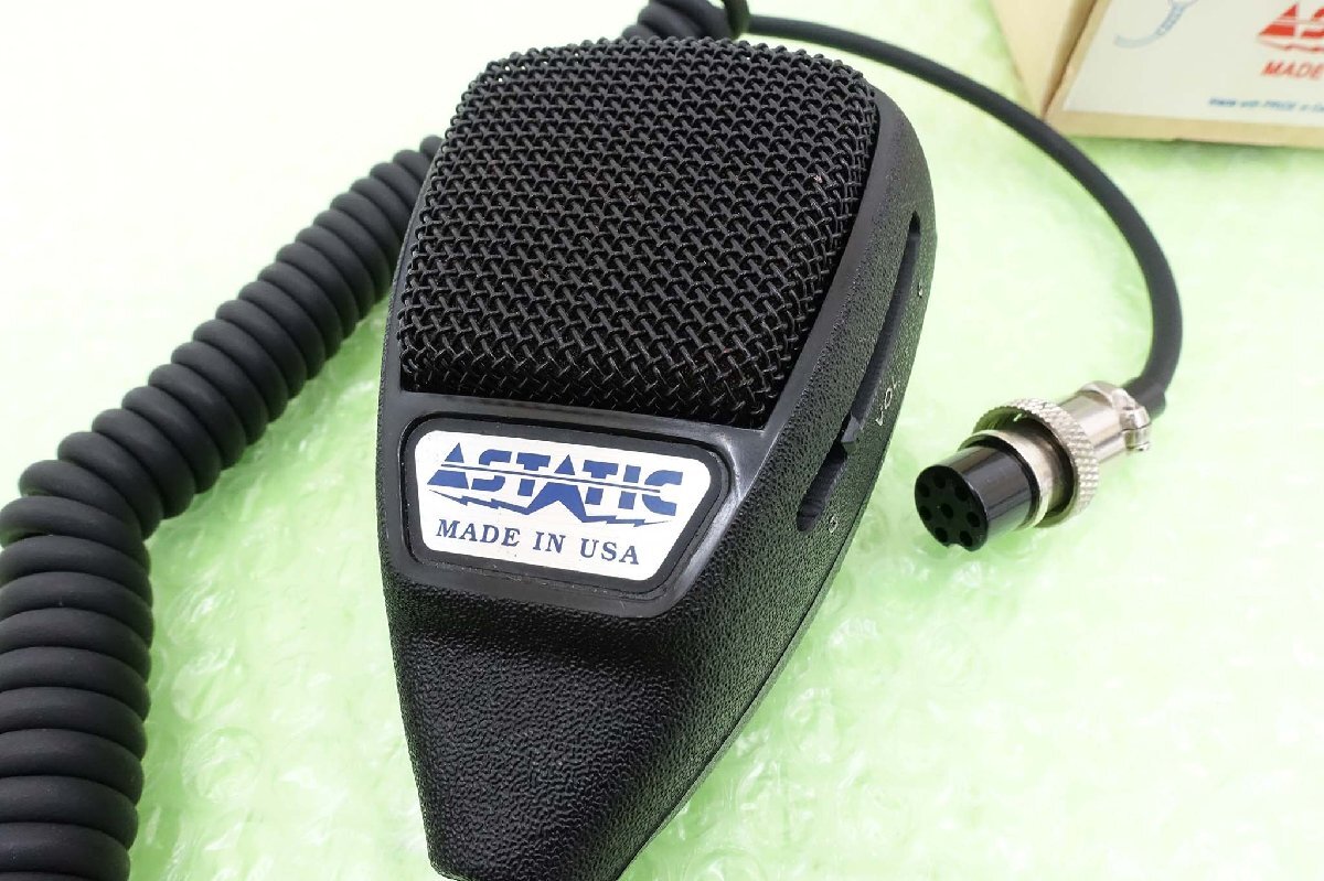 Yahoo!オークション - 575-M6【アスタテック】パイルに勝つ セラミック...