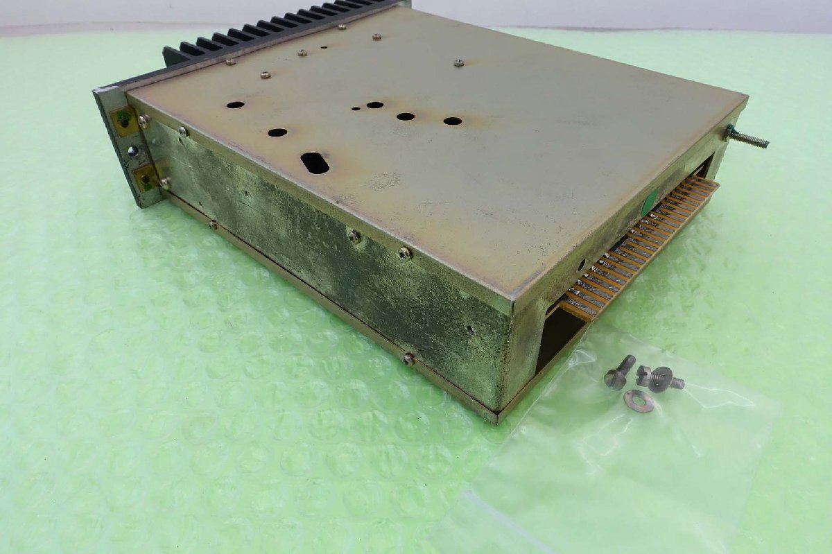 Yahoo!オークション - FTV- シリーズ【YAESU】430MHz 10W ユニットFTV-...