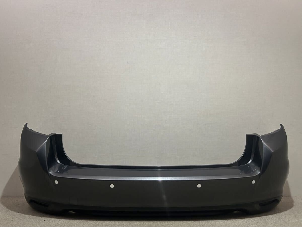 Yahoo!オークション - GT2/GT3/GT6/GT7 インプレッサ スポーツ 純正 ...