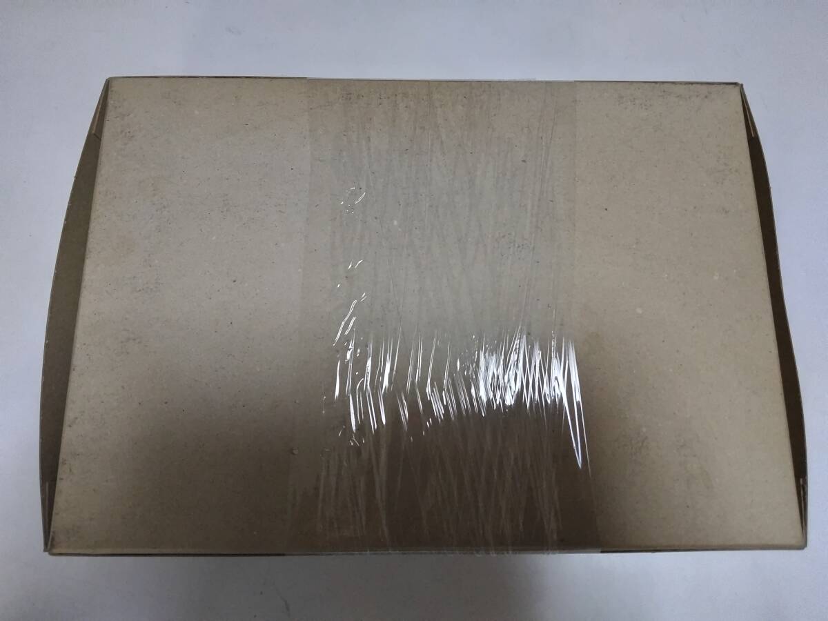 Yahoo!オークション - s66 ドラック レーシング ナガノ 未組立