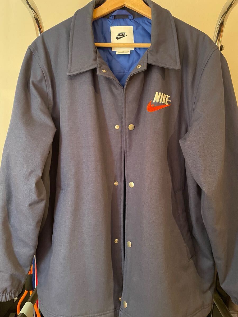 Yahoo!オークション - 定価18700円 NIKE AS M NSW NIKE TREND WC 1 MID...