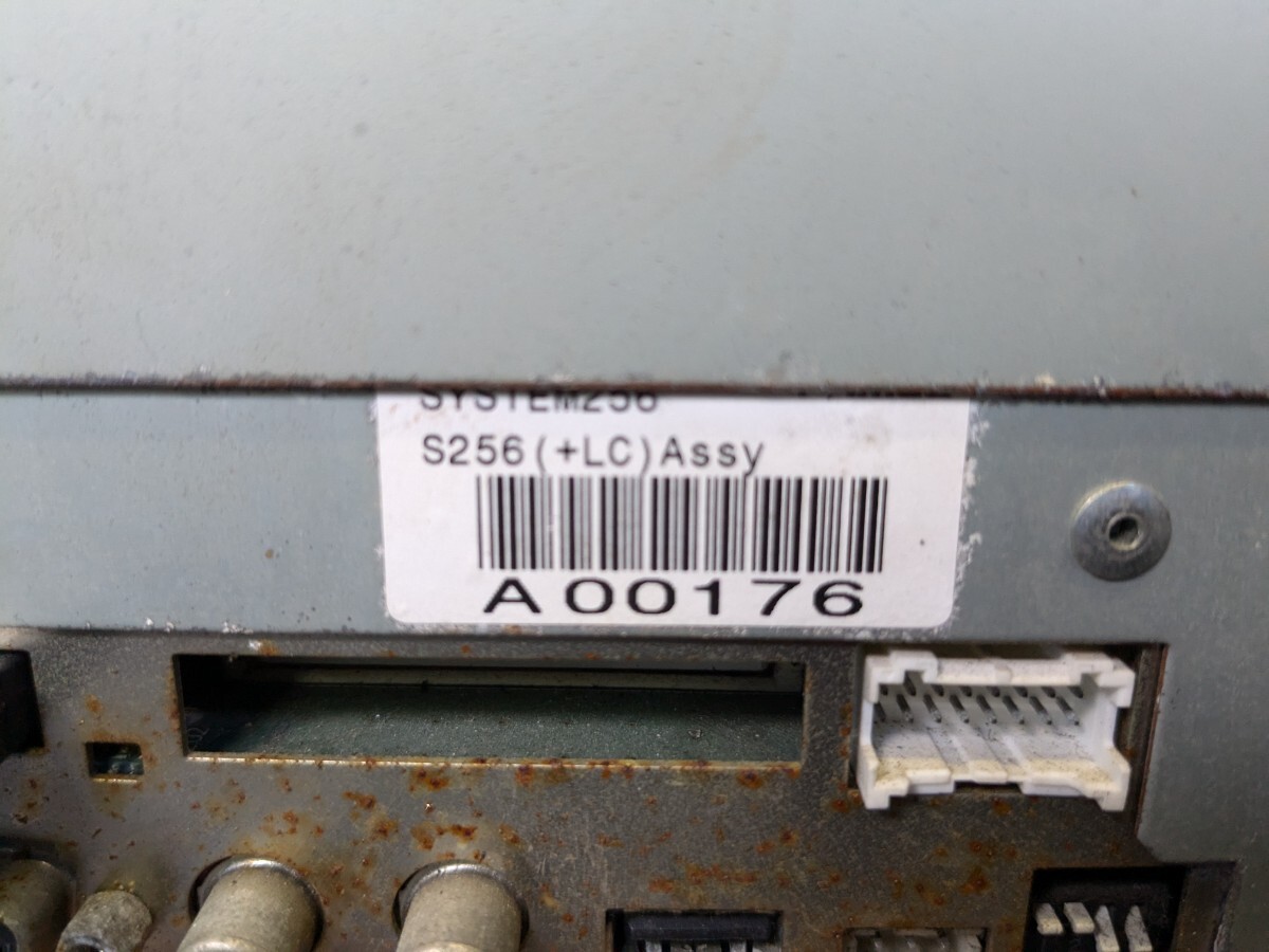 Yahoo!オークション - namco S256 アーケード ゲーム 基板 ナムコ 2台...