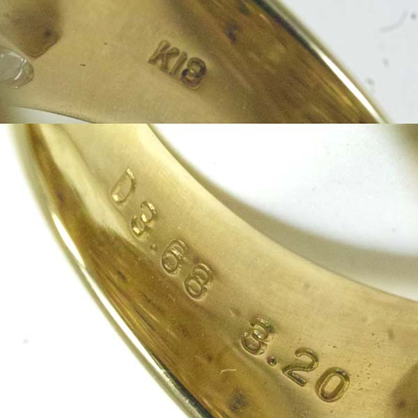 Yahoo!オークション - 《SALE》サファイア 3.20ct ダイヤモンド 3.68ct...