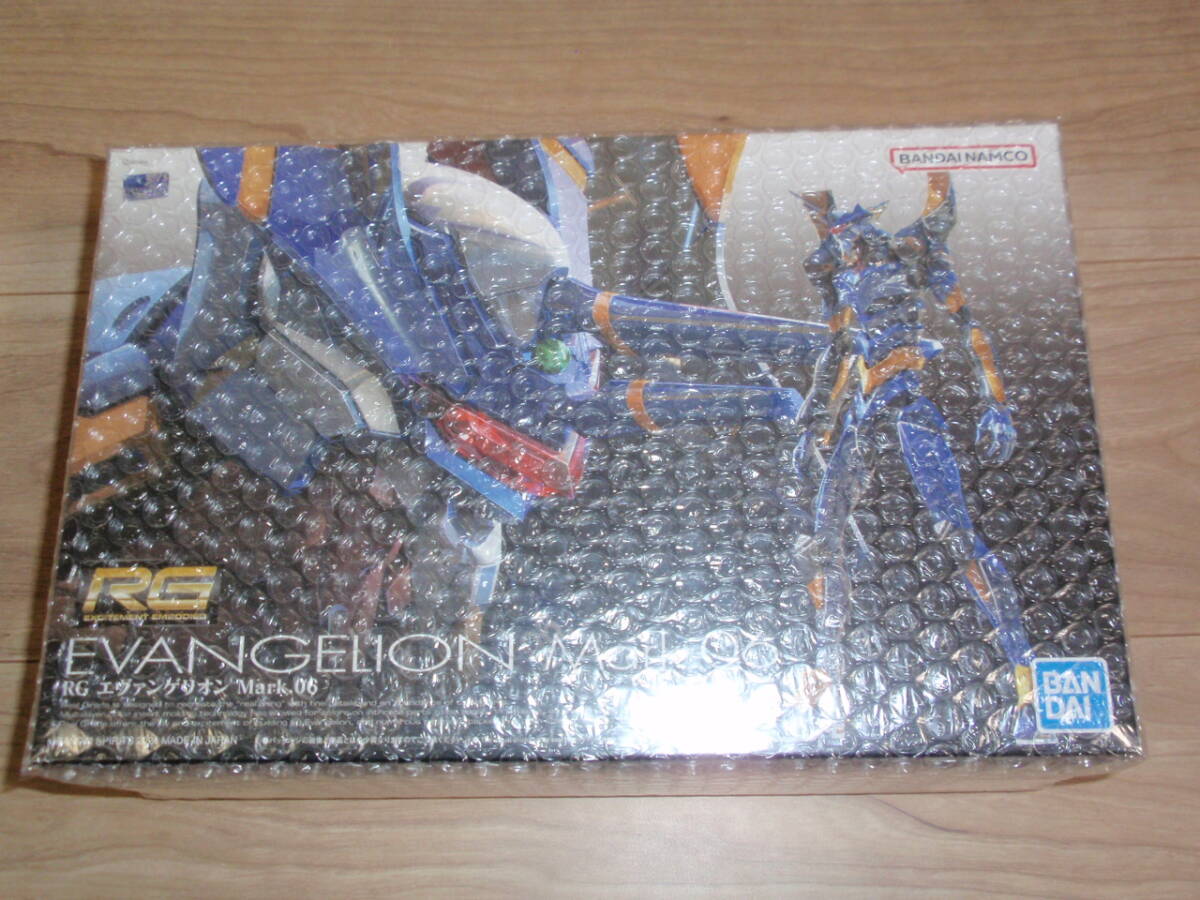 Yahoo!オークション - バンダイ MG HGUC RG 人造人間 エヴァンゲリオン...