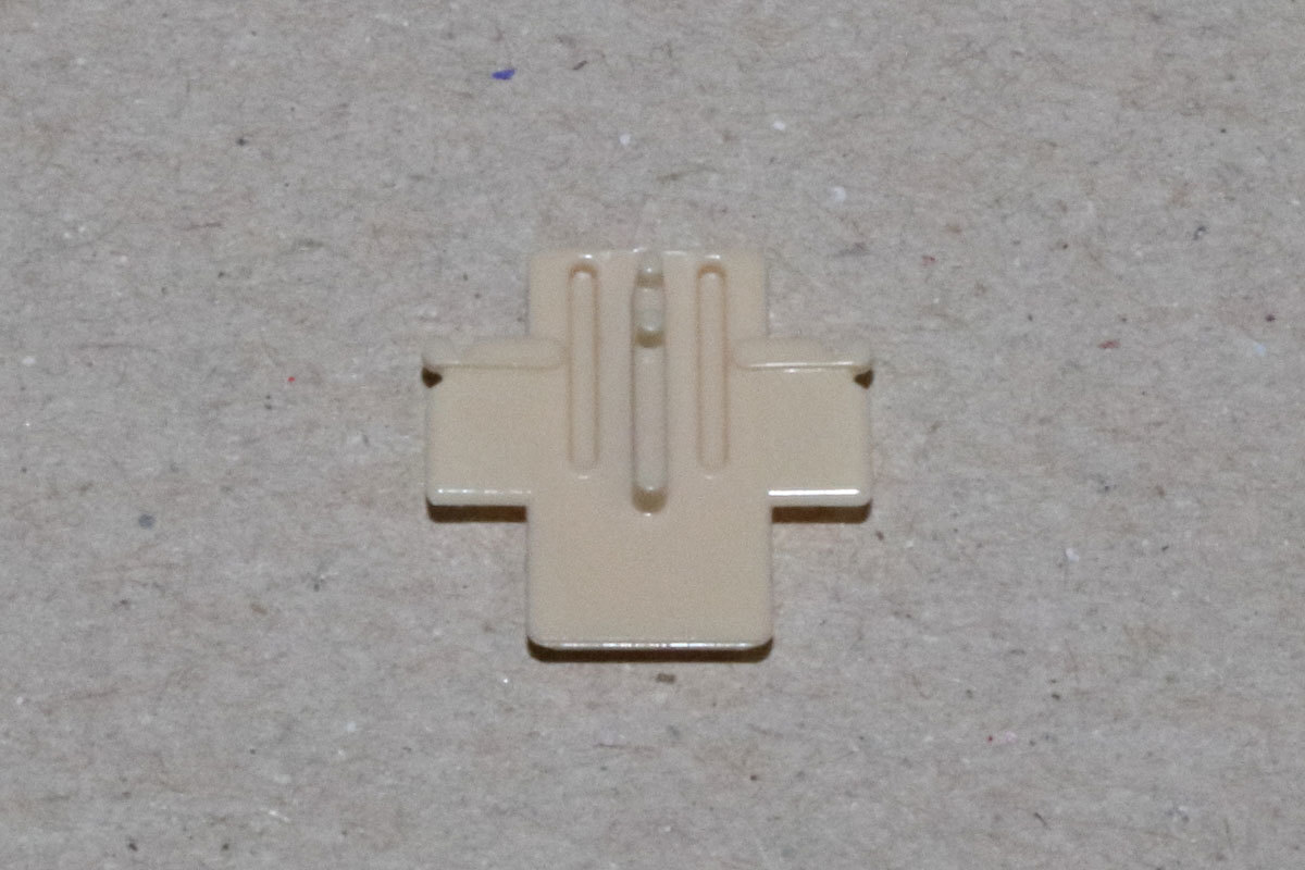 Yahoo!オークション - KATO ASSY Z04-5547スイッチ板 パーツ1ケ