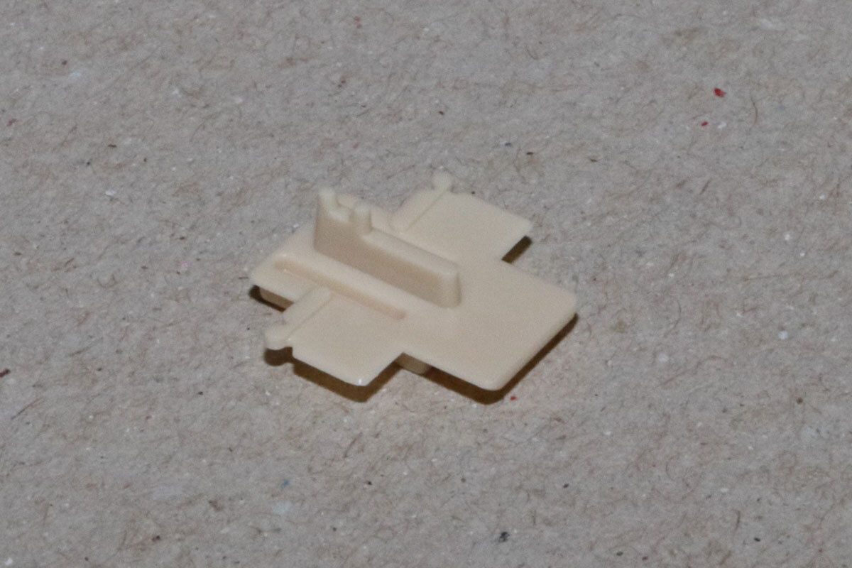 Yahoo!オークション - KATO ASSY Z04-5547スイッチ板 パーツ1ケ