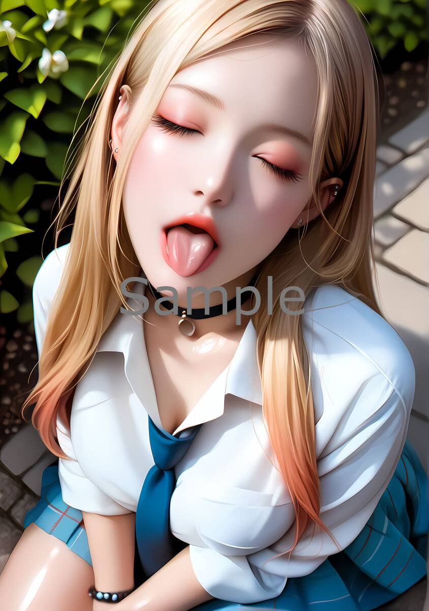 Yahoo!オークション - 1636 喜多川海夢 その着せ替え人形は恋をする