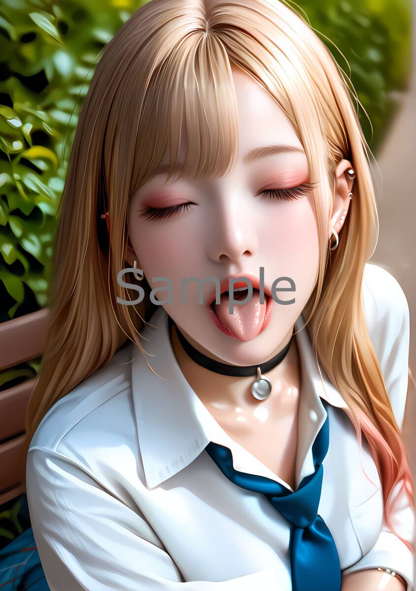 Yahoo!オークション - 1637 喜多川海夢 その着せ替え人形は恋をする