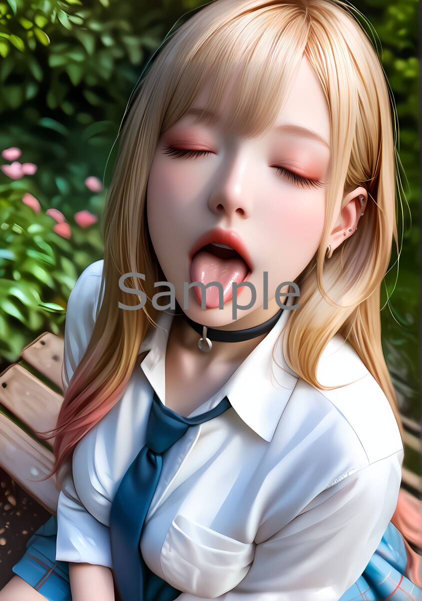 Yahoo!オークション - 1638 喜多川海夢 その着せ替え人形は恋をする