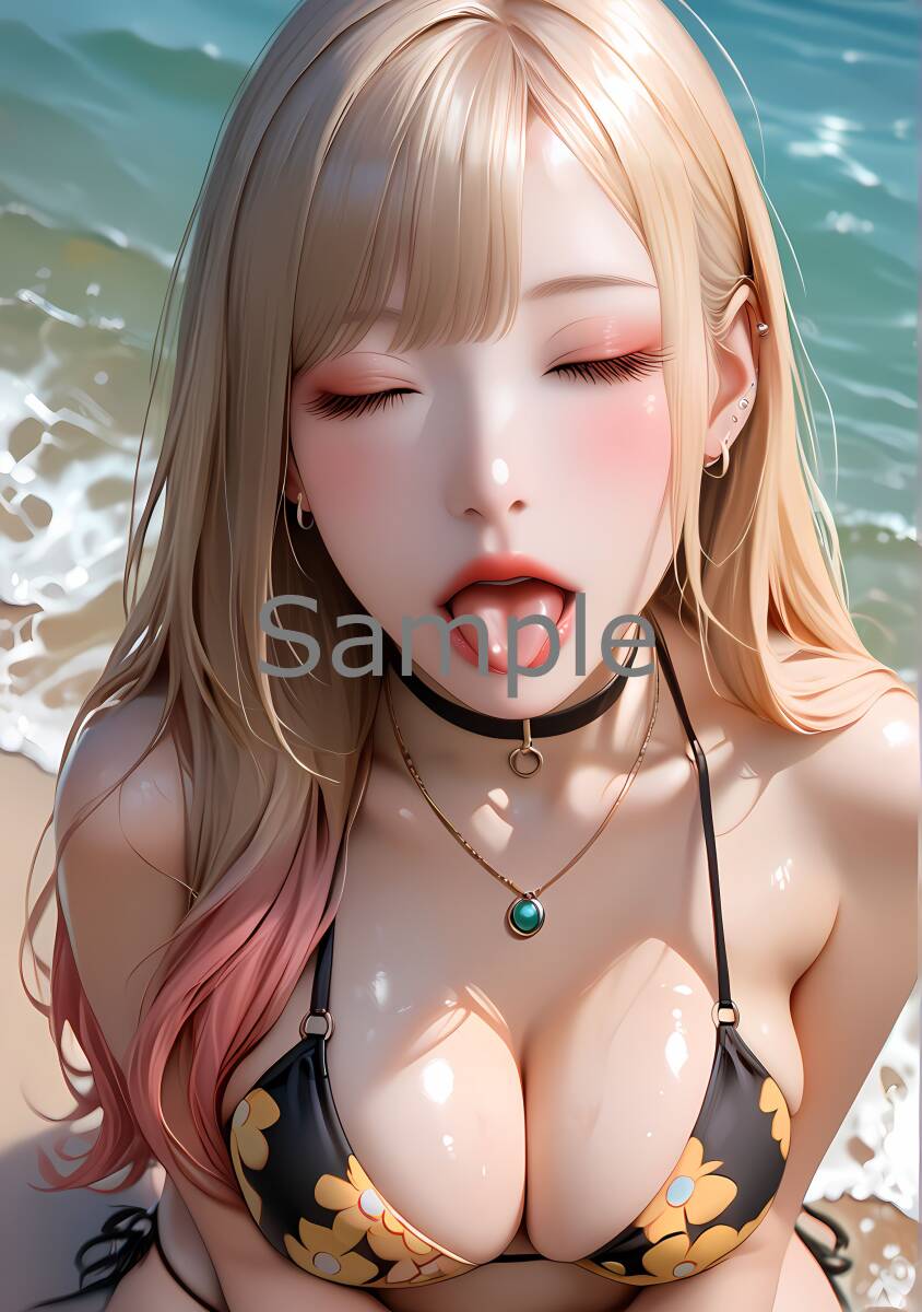 Yahoo!オークション - 1711 喜多川海夢 その着せ替え人形は恋をする