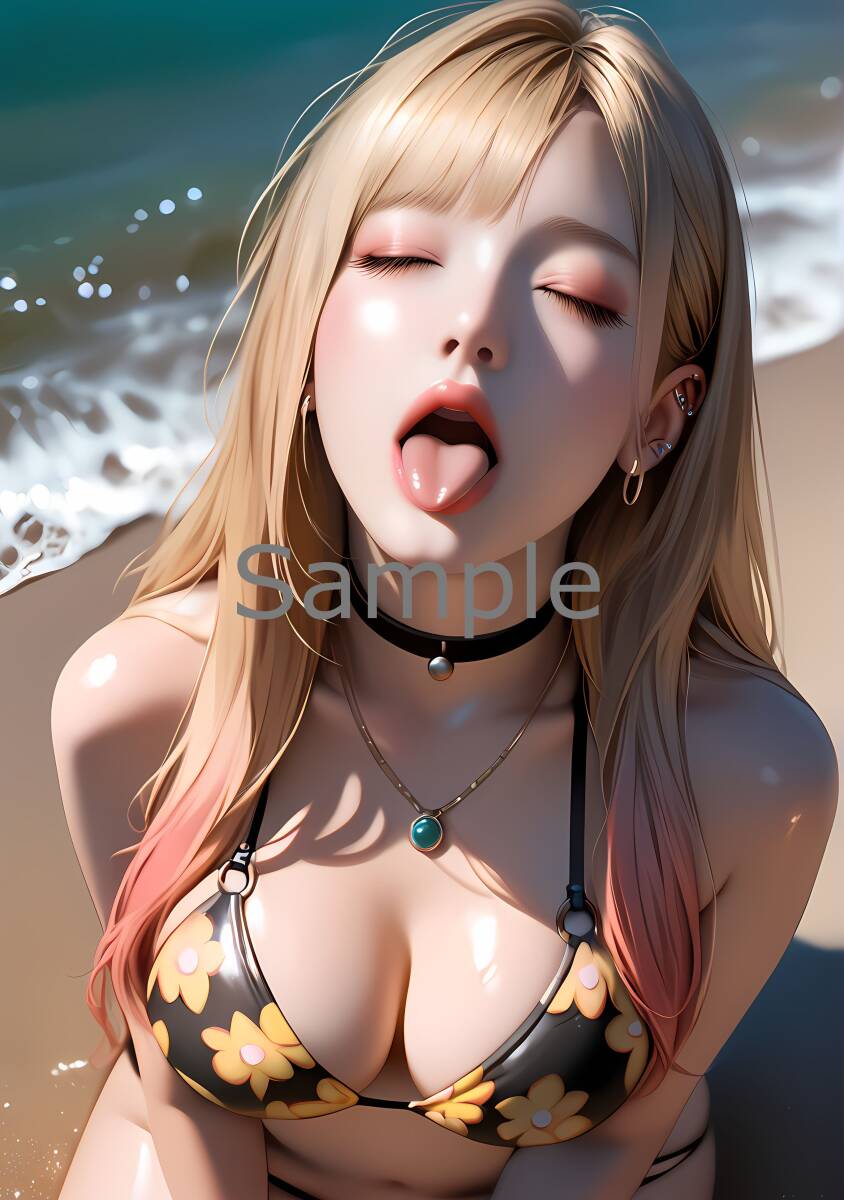 Yahoo!オークション - 1782 喜多川海夢 その着せ替え人形は恋をする