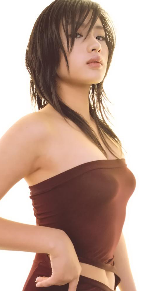 Yahoo!オークション - PC498石原さとみDL2 2wayトリコット90cm×45cm抱...