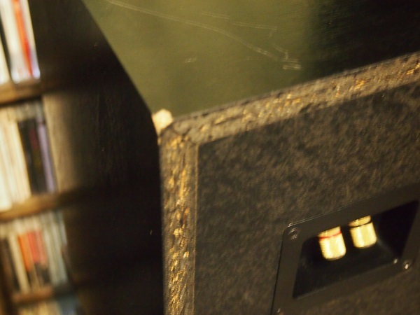 Yahoo!オークション - NS-10M（T）