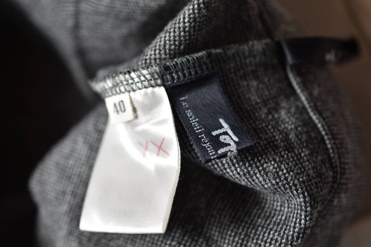 Yahoo!オークション - トピィーズ TOPYS ストレッチ入りテーパードパン...