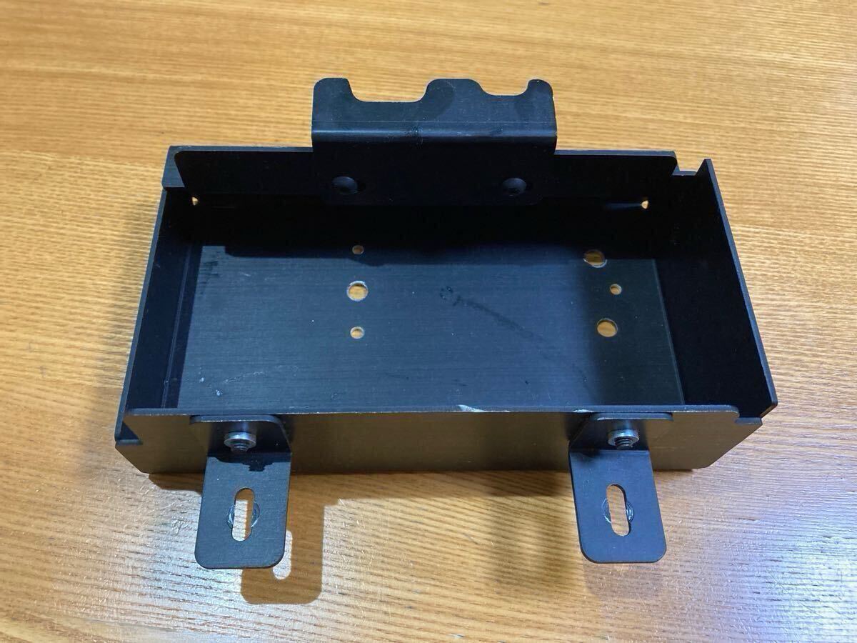 Yahoo!オークション - N PROJECT シートアンダートレイ DUCATI M696/M7...