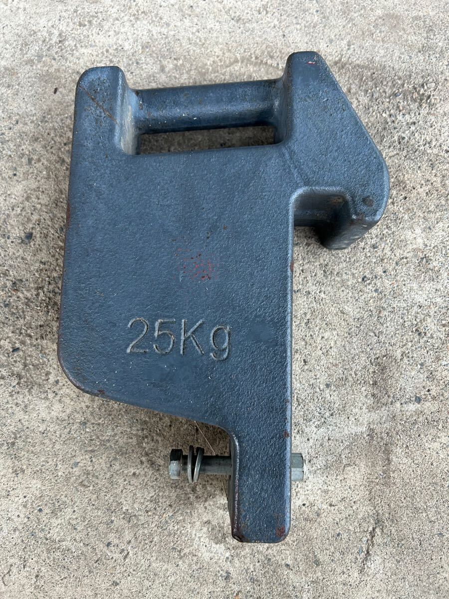 Yahoo!オークション - ニプロ スライドモア TDC1200 Niplo SLIDE MOWER...