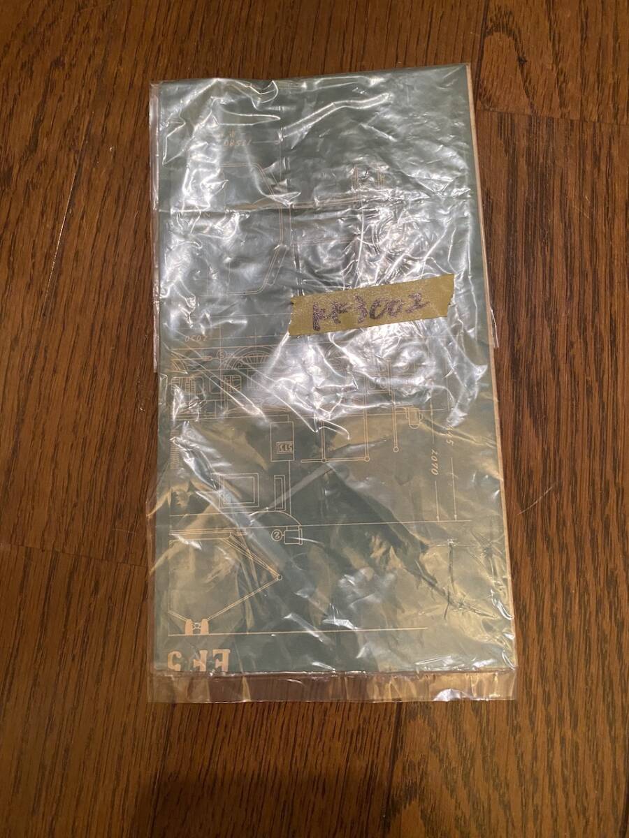 Yahoo!オークション - 鉄道 鉄道資料 希少「EF51型 電気機関車設計図」...