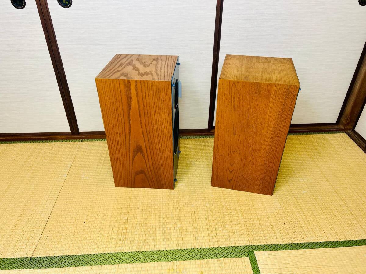 Yahoo!オークション - JBL L26 DECADE スピーカー ペア (新品ウレタン...