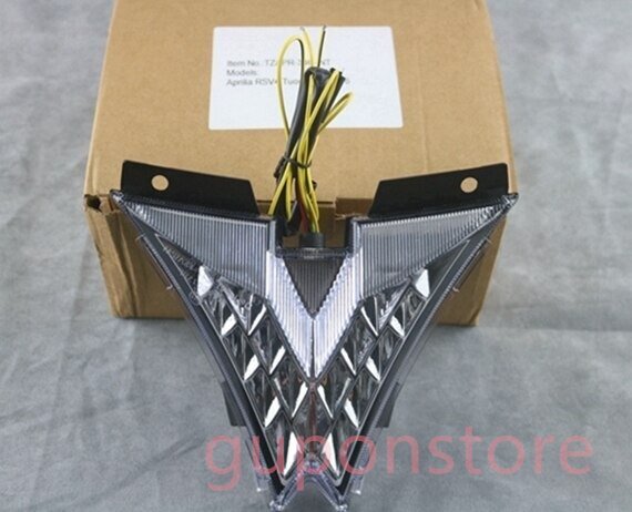 Yahoo!オークション - Aprilia アプリリア RSV4 Tuono Aprc V4 V4R 201...