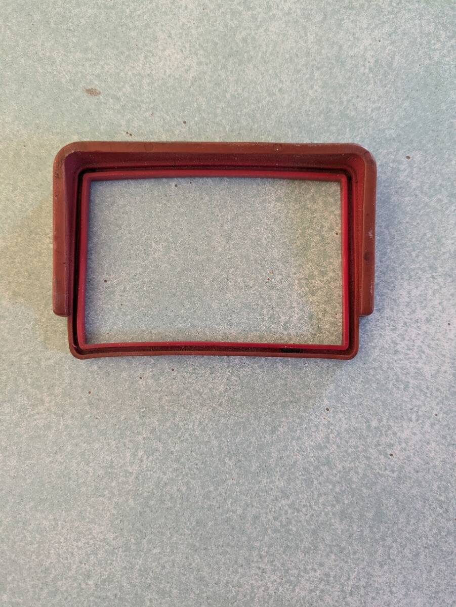 Yahoo!オークション - REX レッキス スイッチパッキン N40 N50 N80/ね...